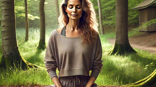 人生が変わらない理由｜オムニア ヒーリング｜coconalaブログ